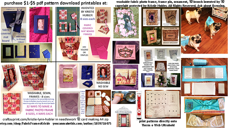Fabricated Frames fabricatedframes.com - frames and now face masks ...